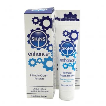 665 Leather Neoprene and Fetish Clothing: Lubricants