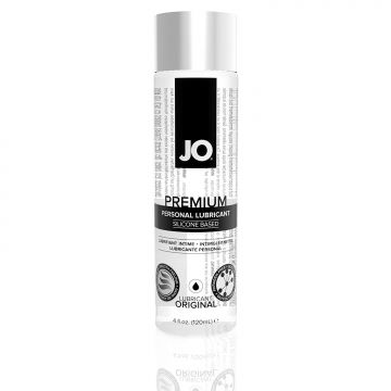 665 Leather Neoprene and Fetish Clothing: Lubricants