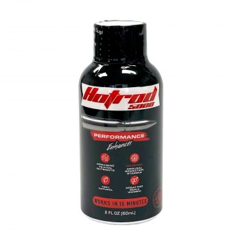 665 Leather Neoprene and Fetish Clothing: Supplements