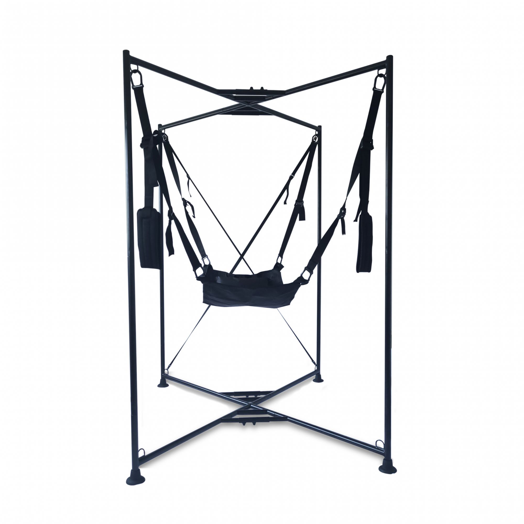 Standing Frame With Sling