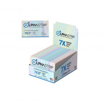 665 Leather Neoprene and Fetish Clothing: Supplements