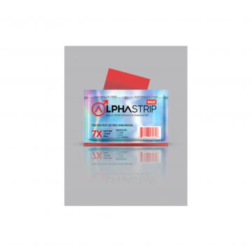 665 Leather Neoprene and Fetish Clothing: Supplements