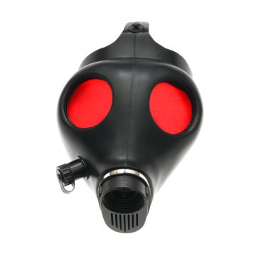 665 Leather Neoprene and Fetish Clothing: Search