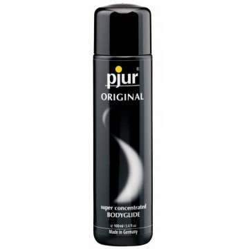 665 Leather Neoprene and Fetish Clothing: Lubricants